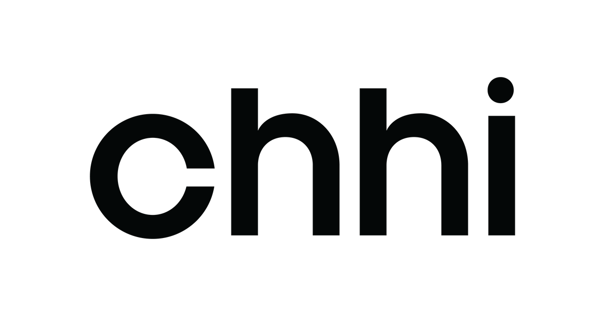 chhi | Women's Outerwear – chhi studios