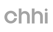 chhi | the art of outerwear